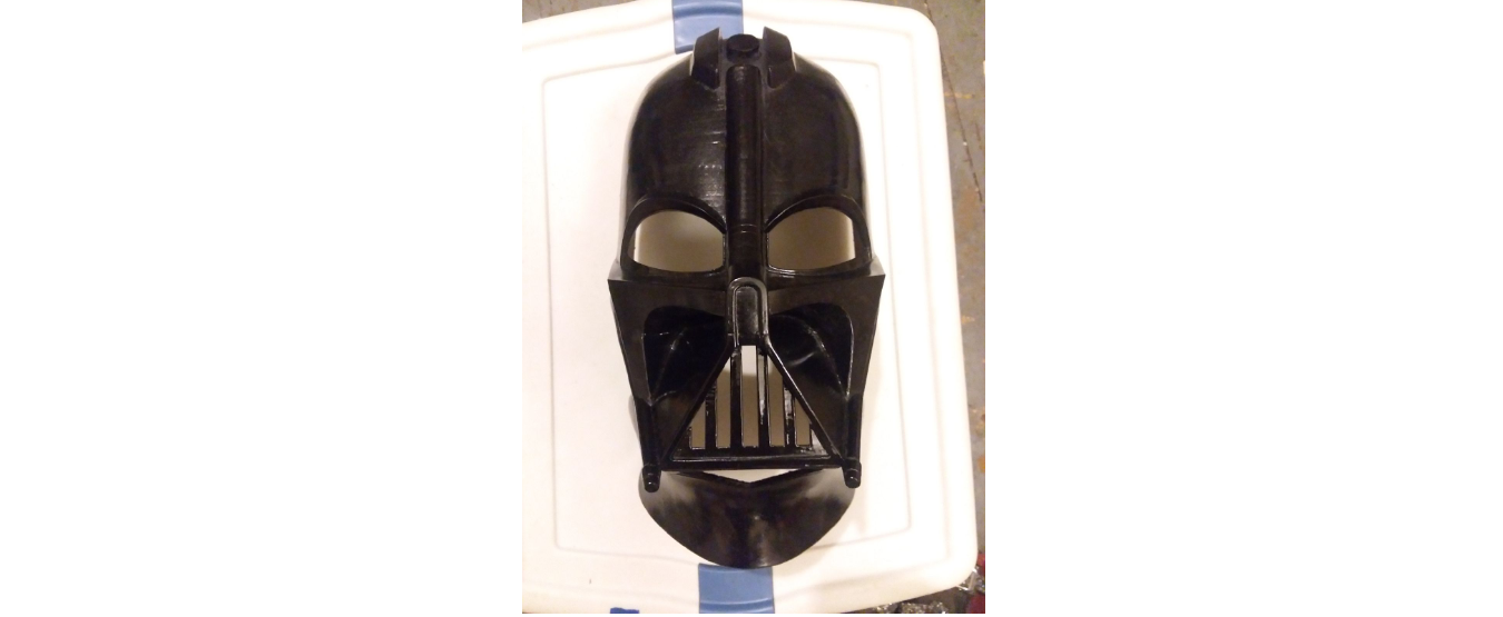 Accurate Darth Vader Helmet STL? | Page 11 | RPF Costume and Prop Maker ... Accurate Darth Vader Helmet STL? | Page 11 | RPF Costume and Prop Maker ...