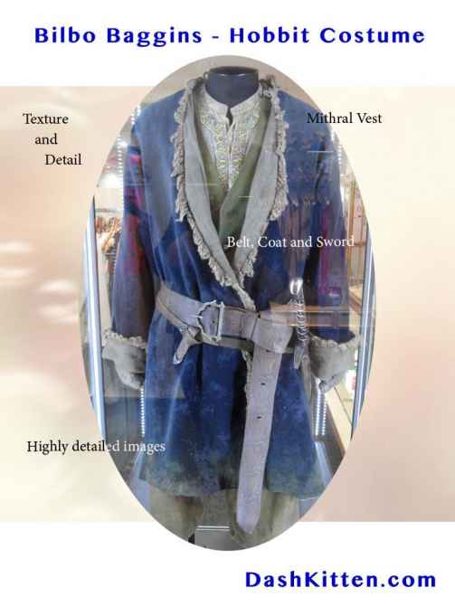 Frodo/Bilbo Baggins Sword Belt | RPF Costume and Prop Maker Community Frodo/Bilbo Baggins Sword Belt | RPF Costume and Prop Maker Community