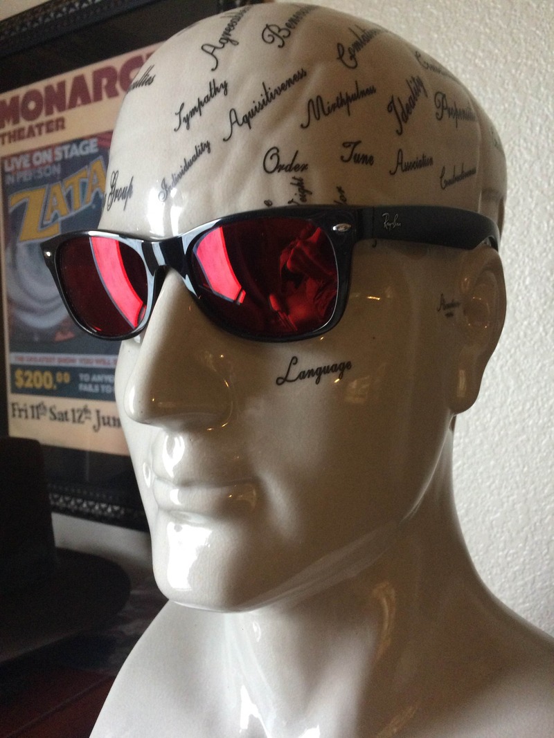 Cyclops Sunglasses X Men Apocalypse Page 5 Rpf Costume And Prop Maker Community