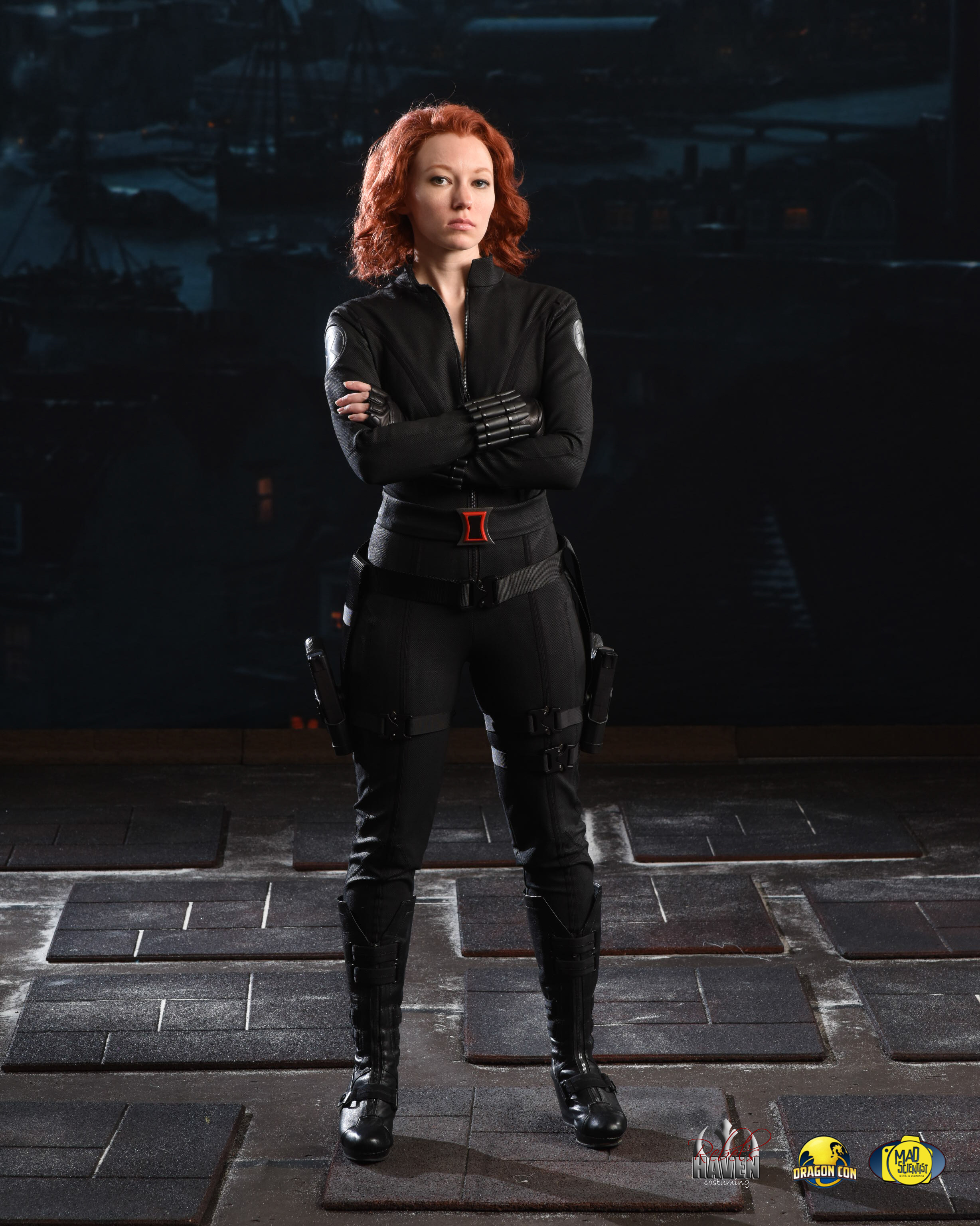 37+ Black Widow Avengers Sewing Pattern - KeyleighArnim 37+ Black Widow Avengers Sewing Pattern - KeyleighArnim