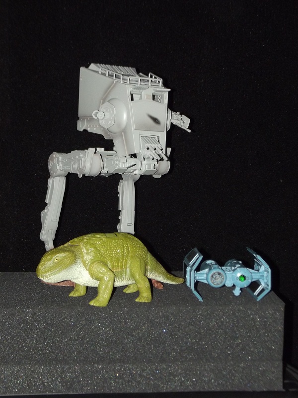 Various Sw Toys Rpf Costume And Prop Maker Community
